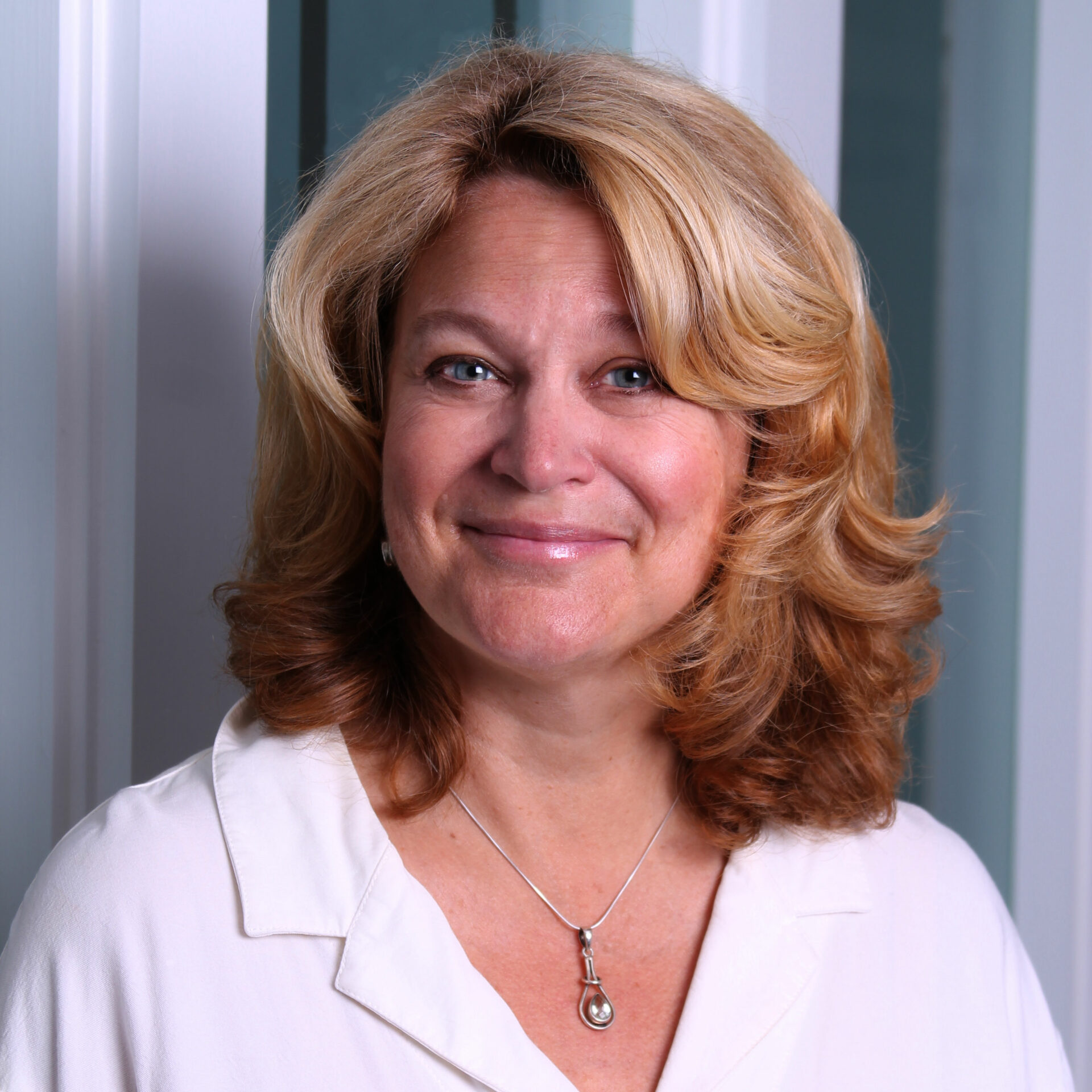 2023 Producer Discovery Workshops - FarmFirst Dairy Cooperative