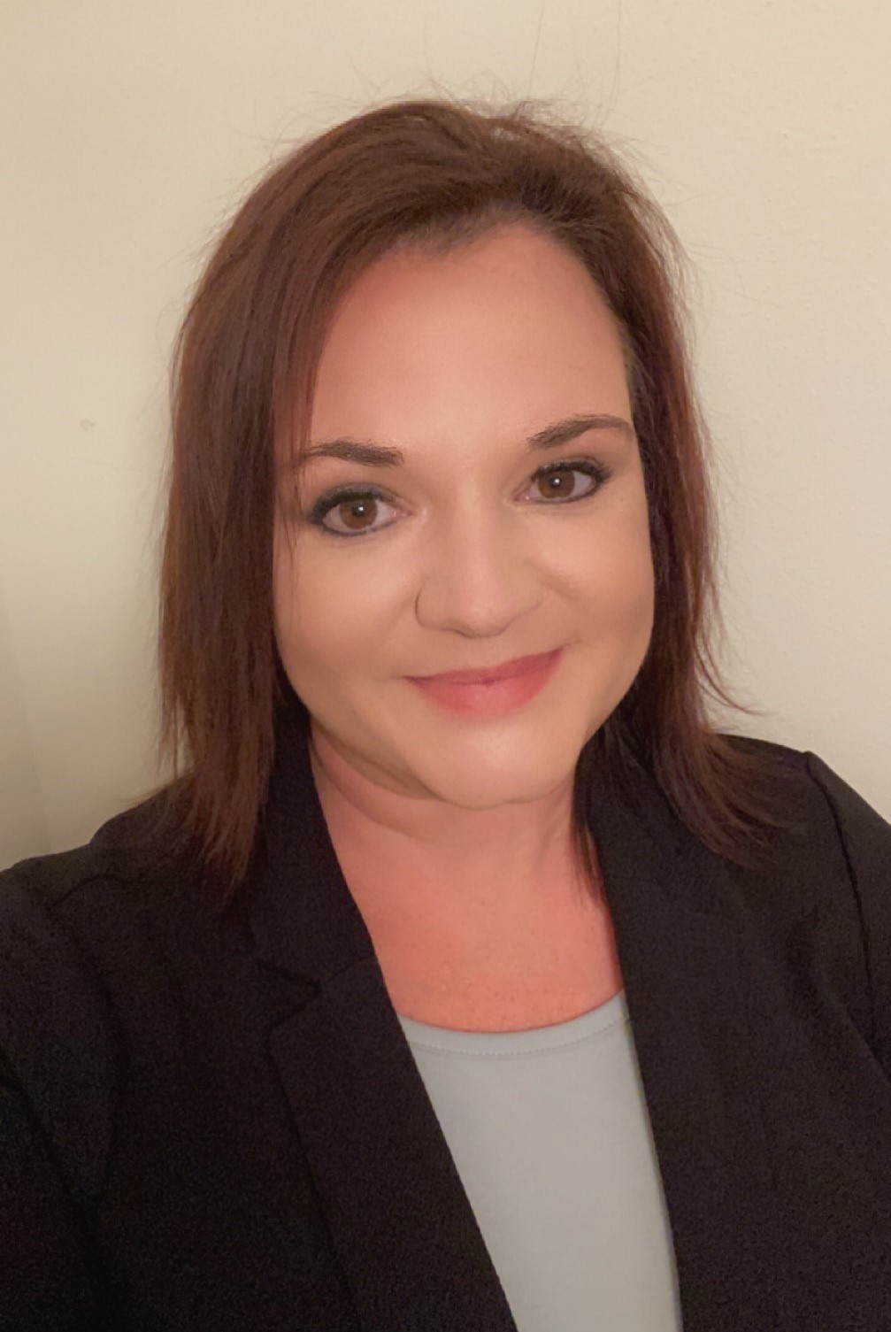 FarmFirst Welcomes New Director of Communications and Marketing ...